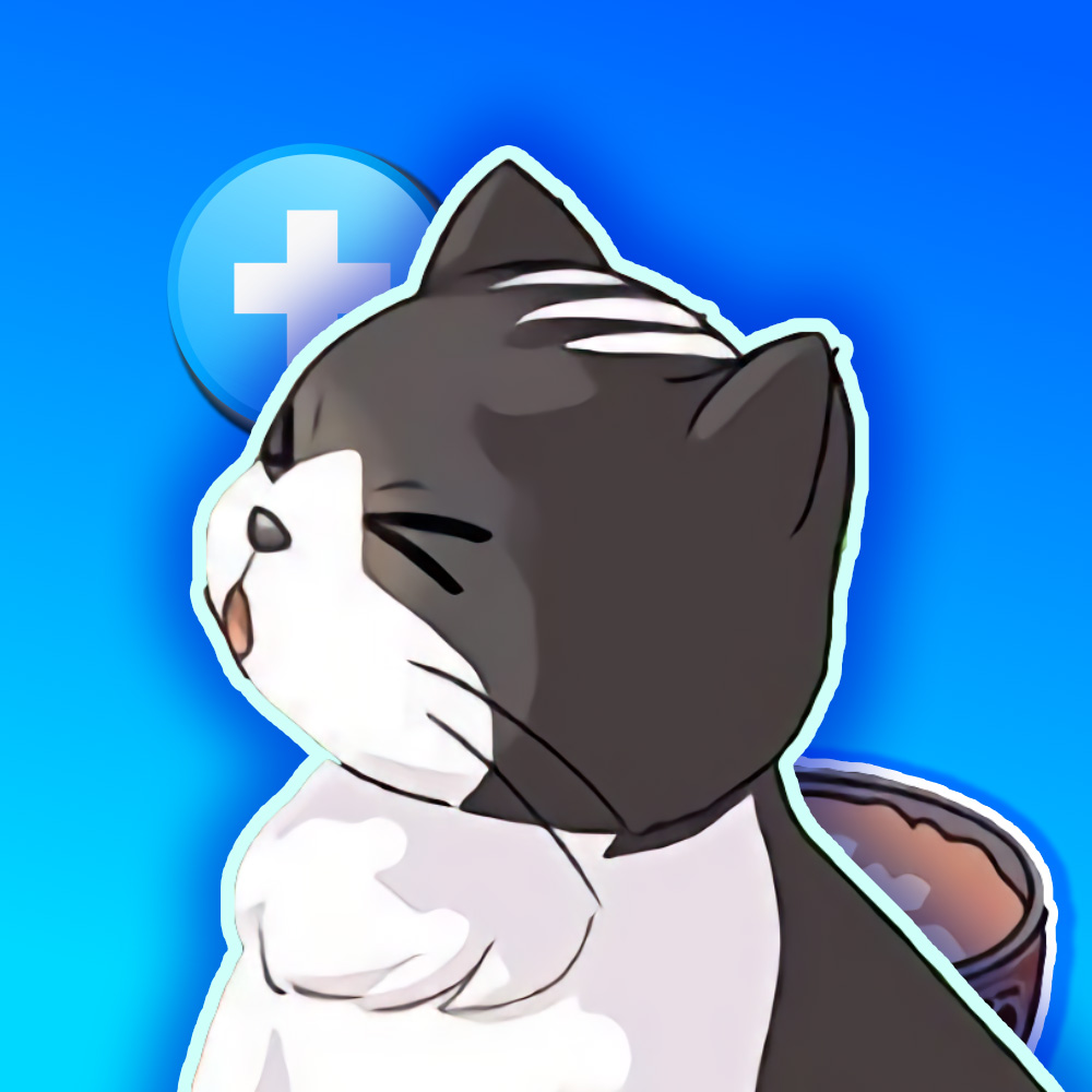 javascript-deobfuscator